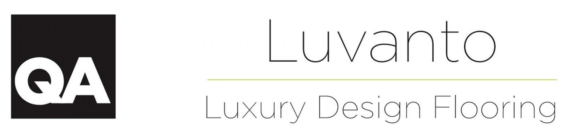 Pergo Flooring - PK Flooring Ltd